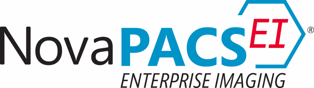 PACS