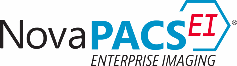 PACS